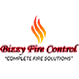 Bizzy Fire Control - Crunchbase Company Profile & Funding