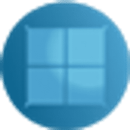 Excell Trade Frames - Crunchbase Company Profile & Funding