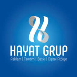 Hayat Grup - Crunchbase Company Profile & Funding