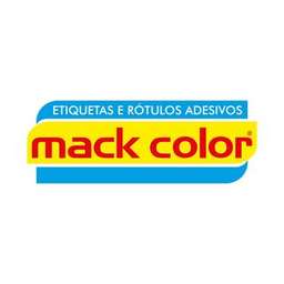 Mack Color - Crunchbase Company Profile & Funding