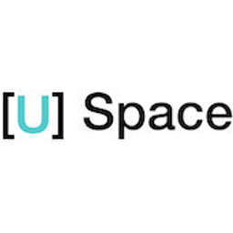 Unpublished Space - Crunchbase Company Profile & Funding