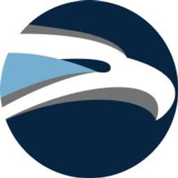 Soaring Eagle Technologies - Crunchbase Company Profile & Funding