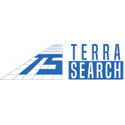 Terra Search - Crunchbase Company Profile & Funding