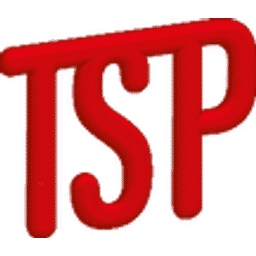 TSP Engineering