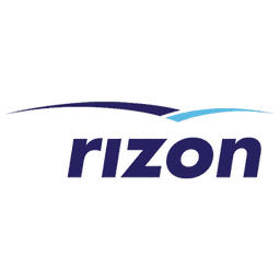 Rizon - Crunchbase Company Profile & Funding