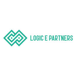 Logic E Partners - Crunchbase Company Profile & Funding