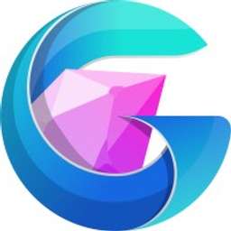 Gable - Crunchbase Company Profile & Funding