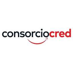 consorcio cred - Crunchbase Company Profile & Funding