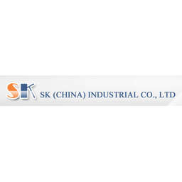 SK (China) Industrial - Crunchbase Company Profile & Funding