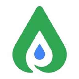 Môi Trường ARES - Crunchbase Company Profile & Funding