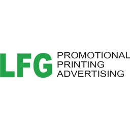 LFG Printing & Advertising - Crunchbase Company Profile & Funding