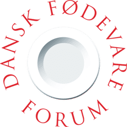 Dansk Fødevare Forum - Crunchbase Company Profile & Funding
