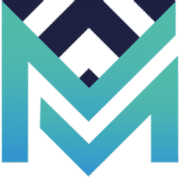 M-M2 - Crunchbase Company Profile & Funding