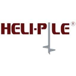 HELI-PILE - Crunchbase Company Profile & Funding