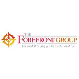 The Forefront Group - Crunchbase Company Profile & Funding