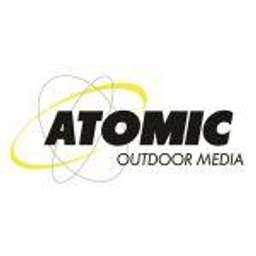Atomic Outdoor Media - Crunchbase Company Profile & Funding