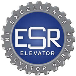 ESR Elevator - Crunchbase Company Profile & Funding