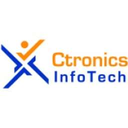 Ctronics InfoTech - Crunchbase Company Profile & Funding