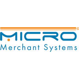 Micro Merchant Systems - Crunchbase Company Profile & Funding