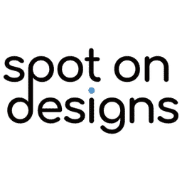 Spot on Designs - Crunchbase Company Profile & Funding