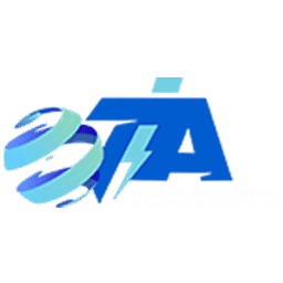 TIA Technologies - Crunchbase Company Profile & Funding