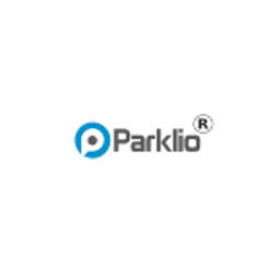 Parklio - Crunchbase Company Profile & Funding
