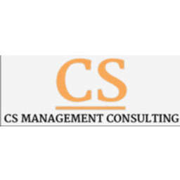 CS Management Consulting - Crunchbase Company Profile & Funding