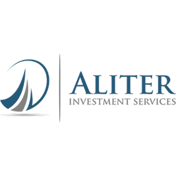 Aliter Investment Services - Crunchbase Company Profile & Funding