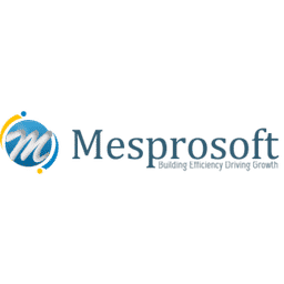 Mesprosoft Pvt. Ltd - Crunchbase Company Profile & Funding