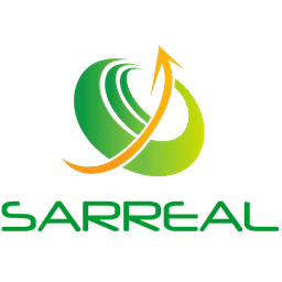Sarreal - Crunchbase Company Profile & Funding