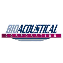 Bio-Acoustical - Crunchbase Company Profile & Funding