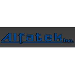 Alfatek - Crunchbase Company Profile & Funding