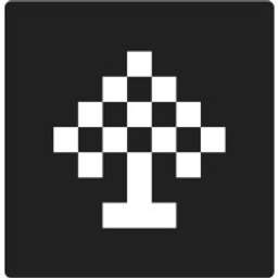 TechTree - Crunchbase Company Profile & Funding