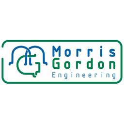 Morris Gordon Engineering - Crunchbase Company Profile & Funding