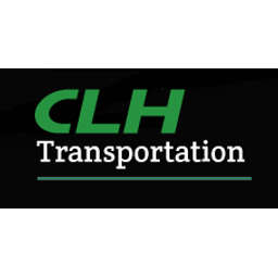 CLH Transportation - Crunchbase Company Profile & Funding