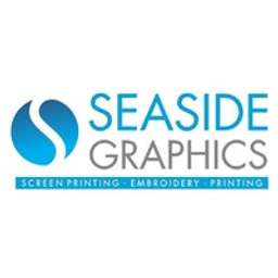 Seaside Graphics