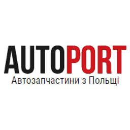 Auto Port - Crunchbase Company Profile & Funding