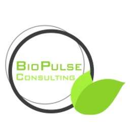 BioPulse Consulting - Tech Stack, Apps, Patents & Trademarks