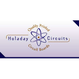 Holaday Circuits - Crunchbase Company Profile & Funding