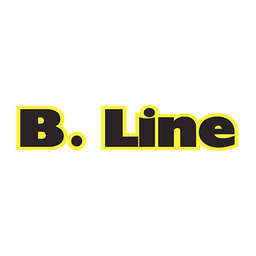 B. Line Plant - Crunchbase Company Profile & Funding