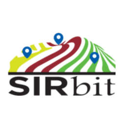 SIRbit - Crunchbase Company Profile & Funding