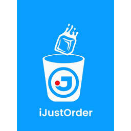 iJustOrder