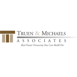 Truen & Michaels Associates - Crunchbase Company Profile & Funding