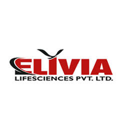 Elivia Lifesciences - Crunchbase Company Profile & Funding