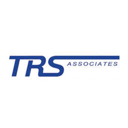 TRS Associates - Crunchbase Company Profile & Funding