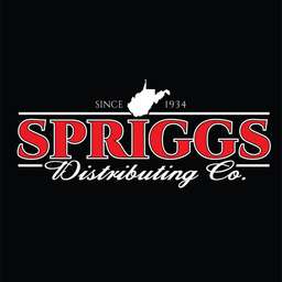Spriggs Distributing