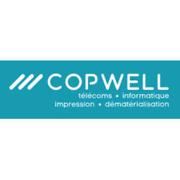 Copwell - Crunchbase Company Profile & Funding