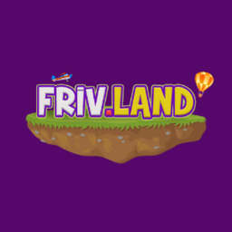 Friv Land - Crunchbase Company Profile & Funding