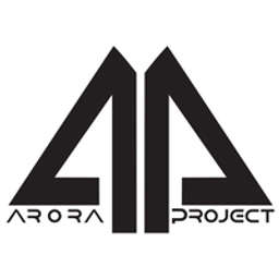 Arora Project - Crunchbase Company Profile & Funding