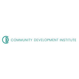 Community Development Institute - Crunchbase Company Profile & Funding